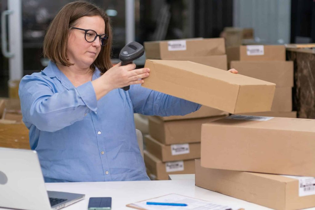 Trouvez facilement votre code postal au Maroc